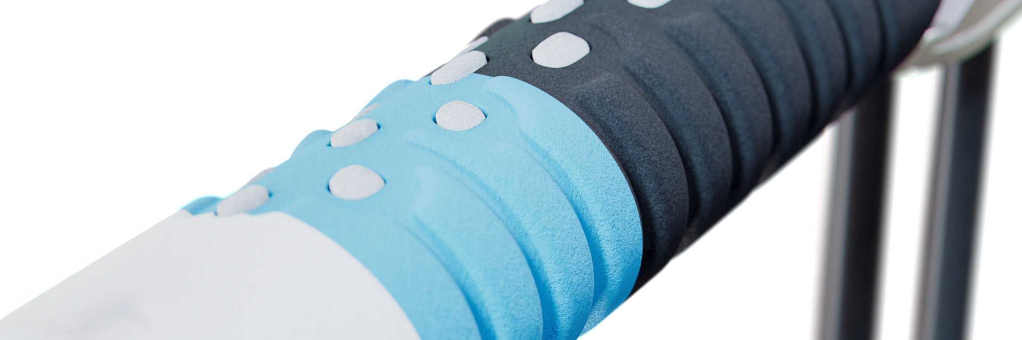 Cabrinha Bars & Lines | Kitesurf Control Systems UK