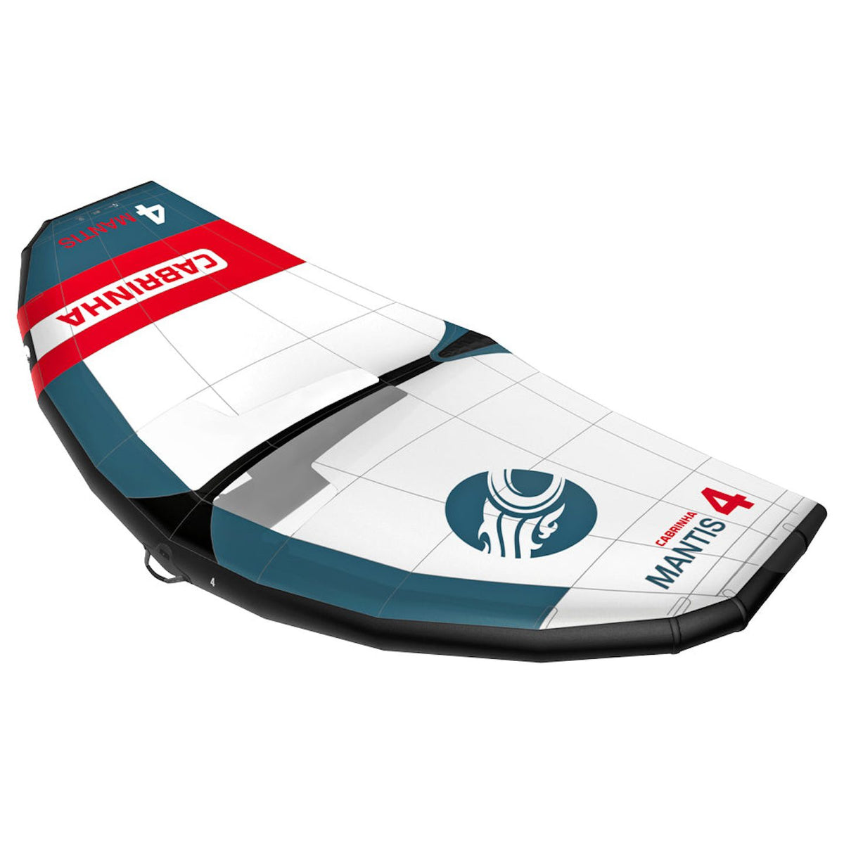 Buy Online 2024 Cabrinha Mantis V4 Wing | Kite Wing and Foil