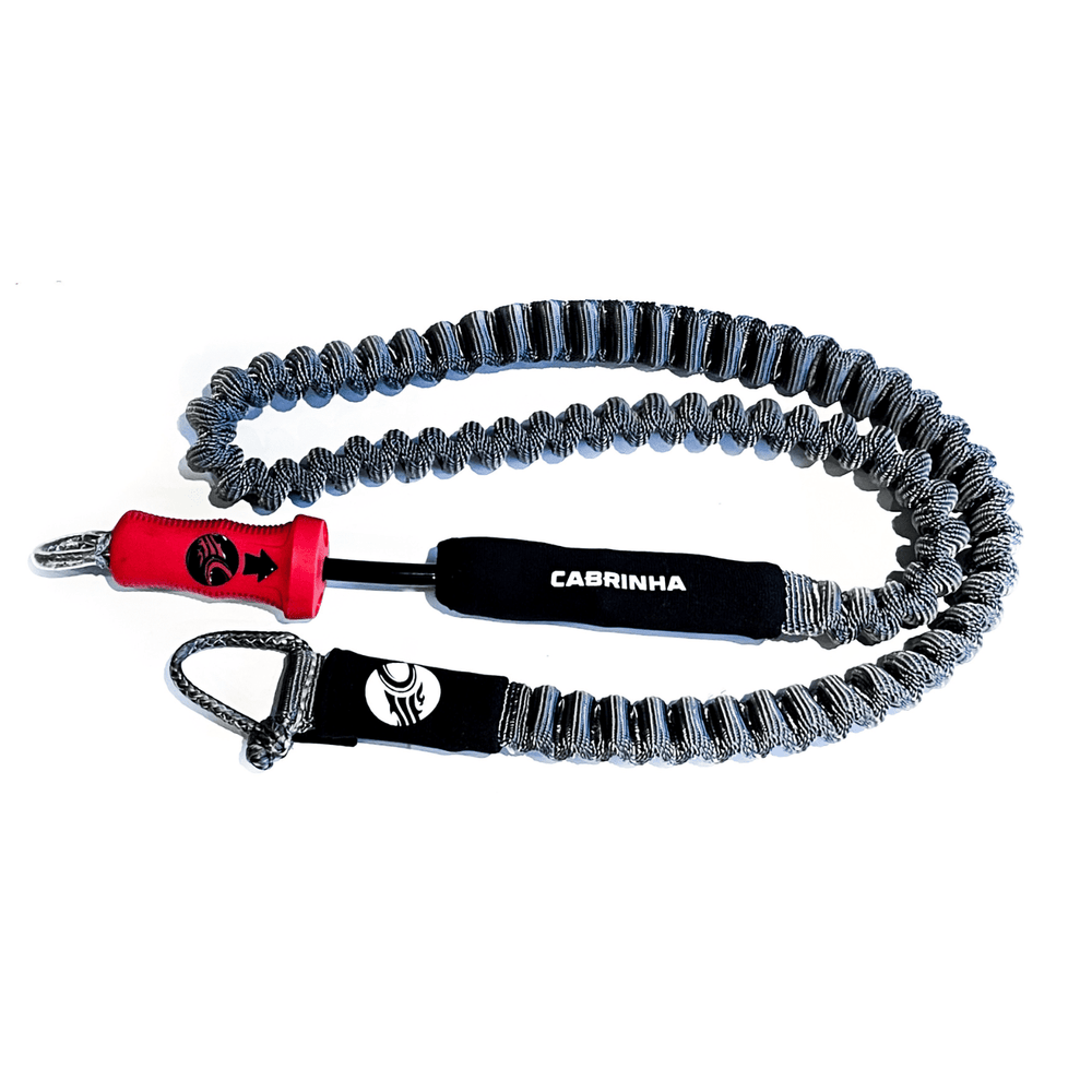 Cabrinha Kite Leash Pro | Kite Wing & Foil