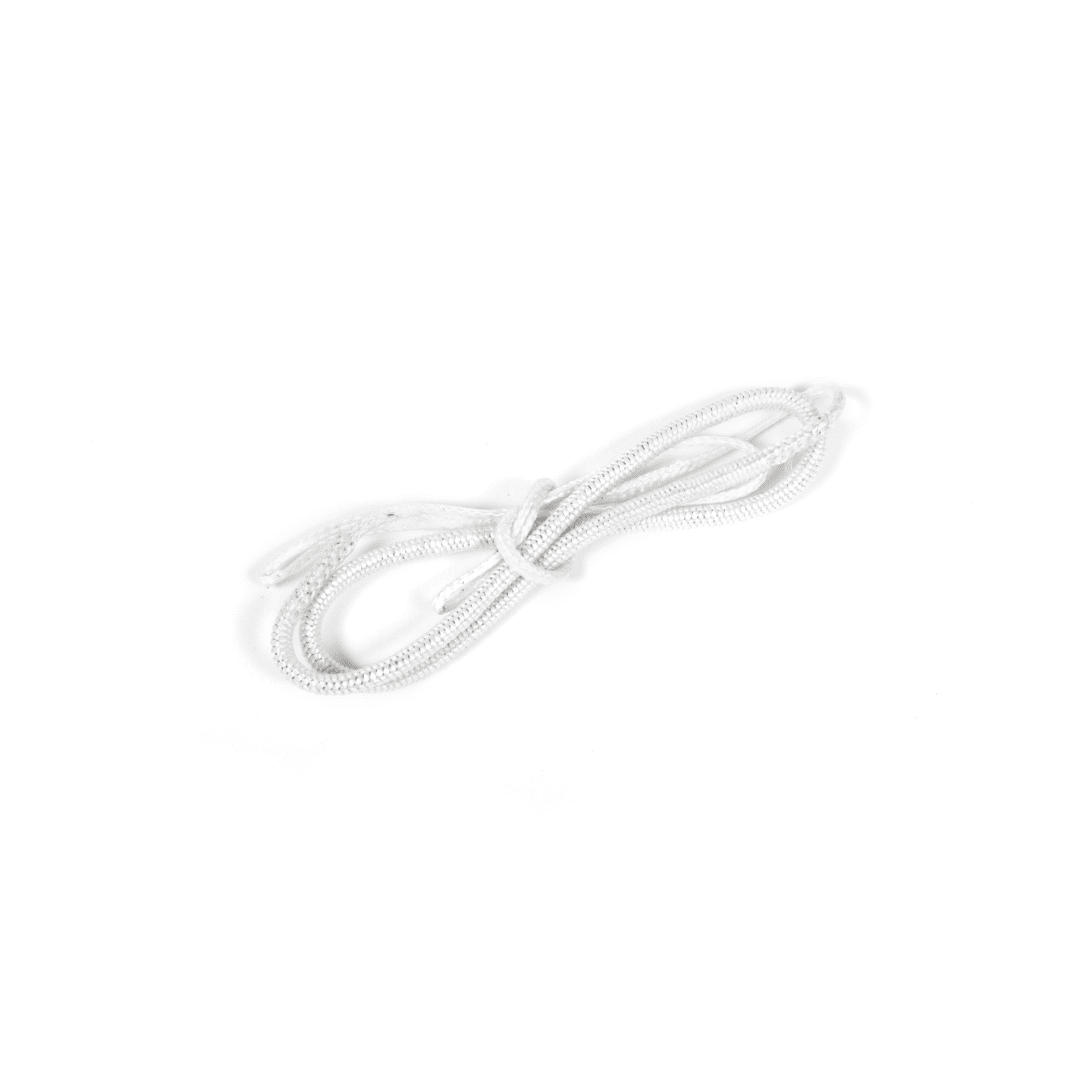 Cabrinha COS Bar Landing Line | Kite Wing and Foil