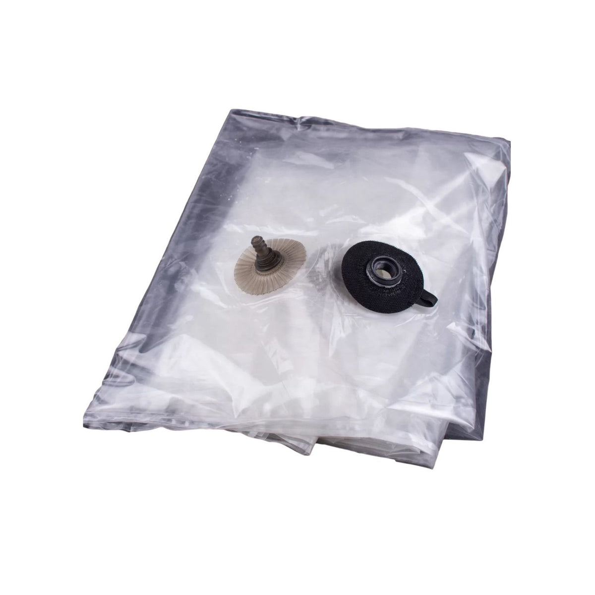 Cabrinha Vision V2 Wing Leading Edge Bladder 2024 | Genuine OEM