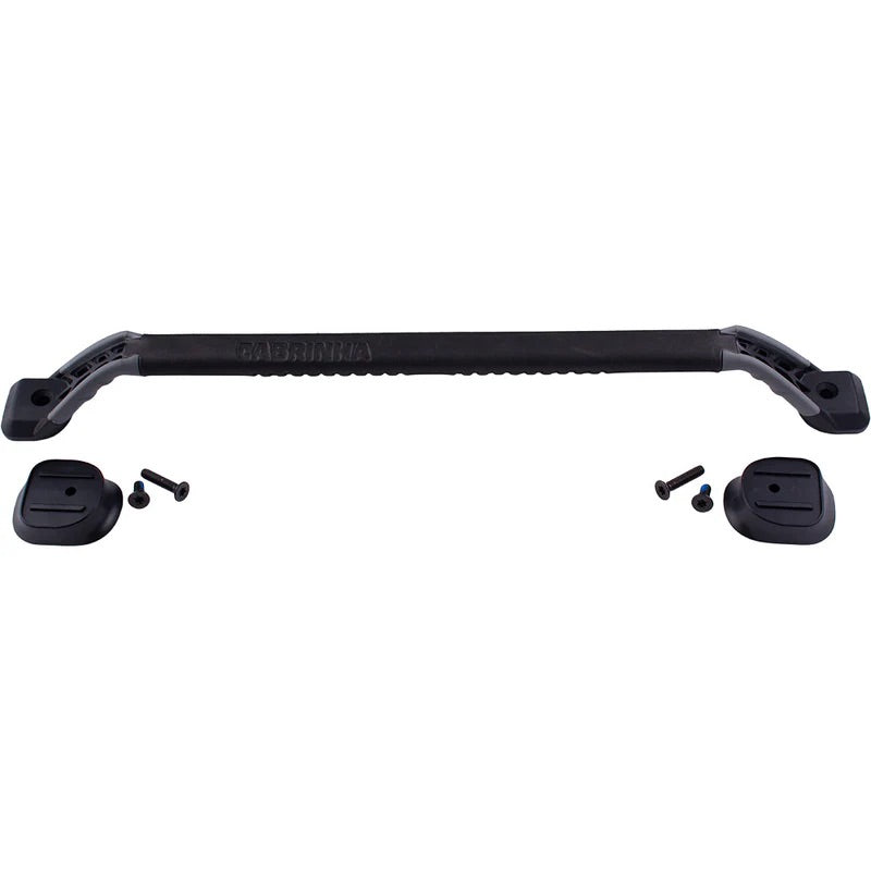 Cabrinha Wing Handle With Spacer Mount Hardware | Kite Wing and Foil