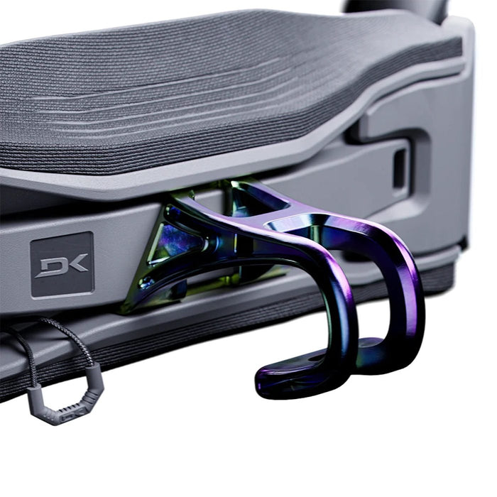 Dakine Connect Kite Spreader Bar | Kite Wing and Foil