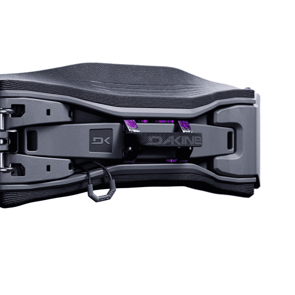 Dakine Connect Slider Spreader Bar | Kite Wing and Foil