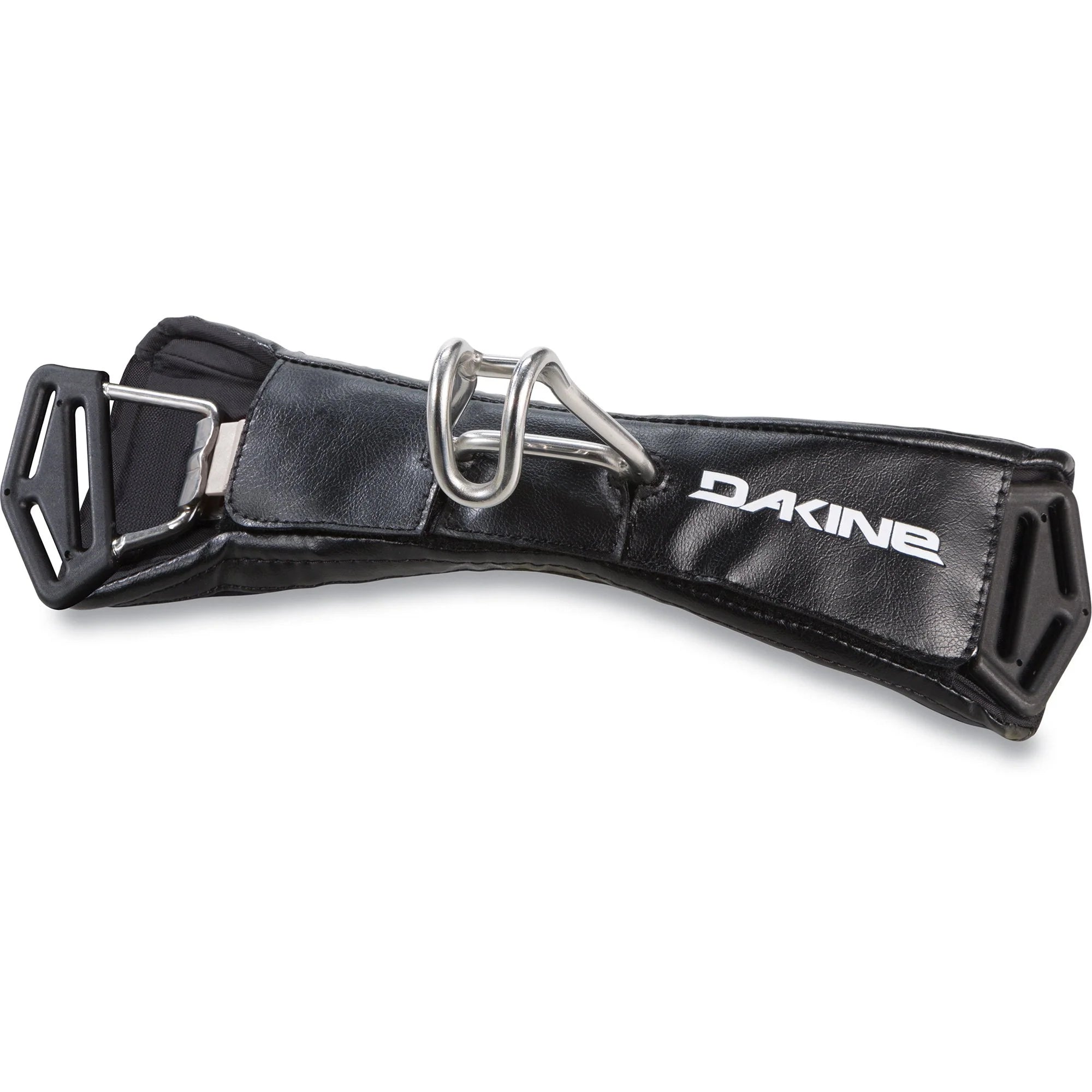 Dakine Push Button Windsurf Spreader Bar | Kite Wing and Foil
