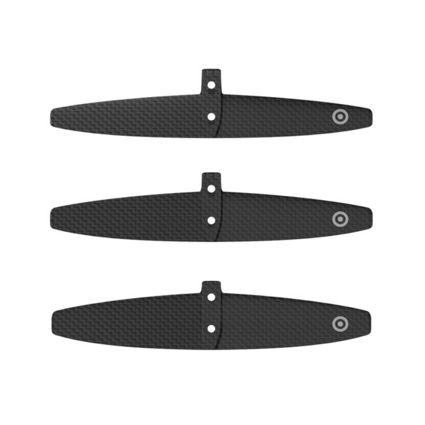 NeilPryde EF Carbon 2026 Rear Wing | Foil Stabiliser Tuning Wing