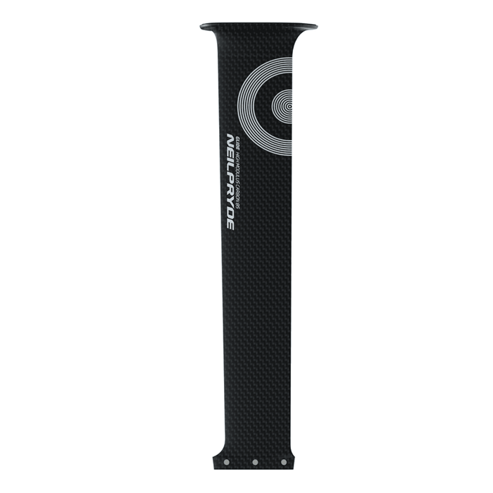 Buy Online 2024 NeilPryde Glide HM Carbon Mast 85cm