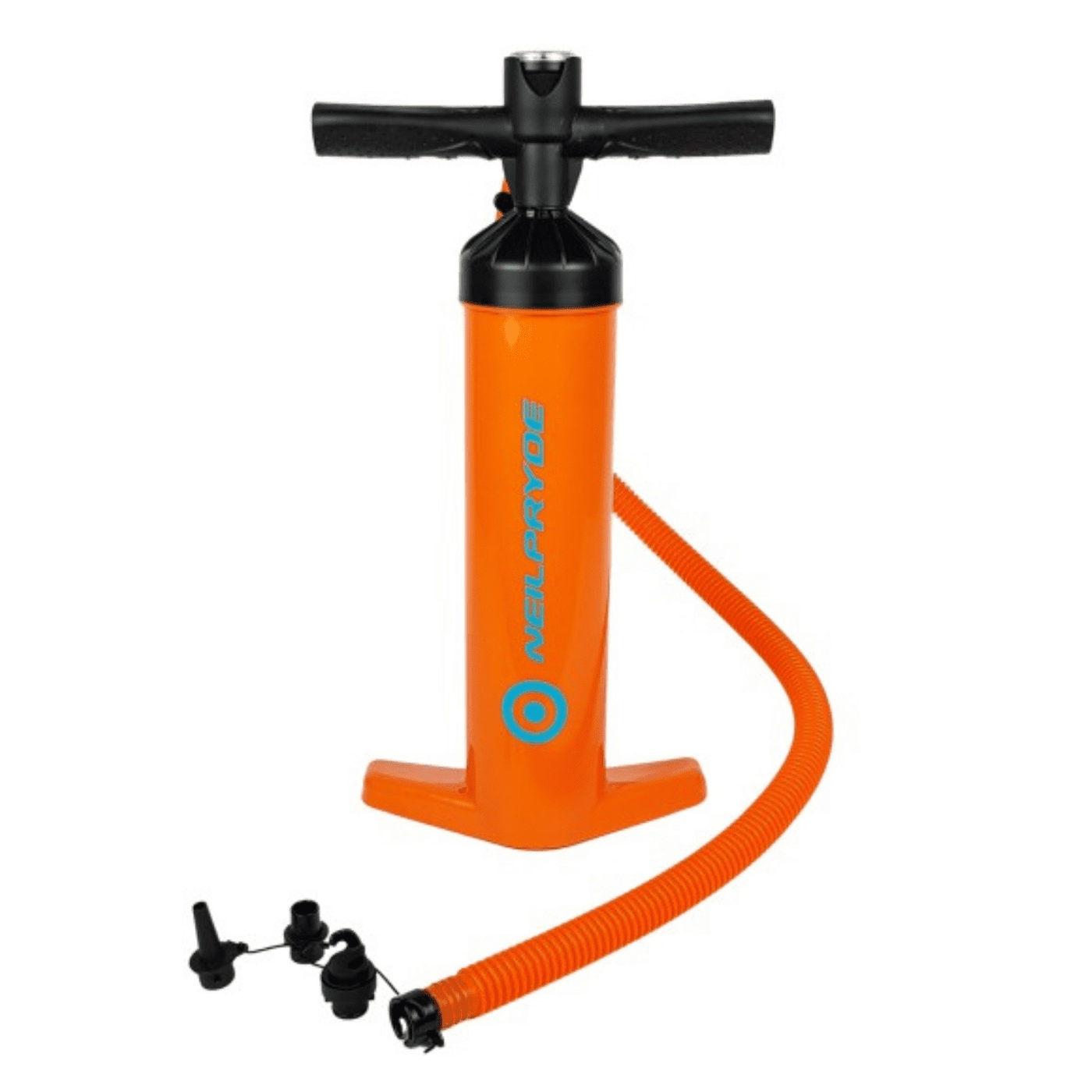 NeilPryde Wing Pump | Kite Wing and Foil