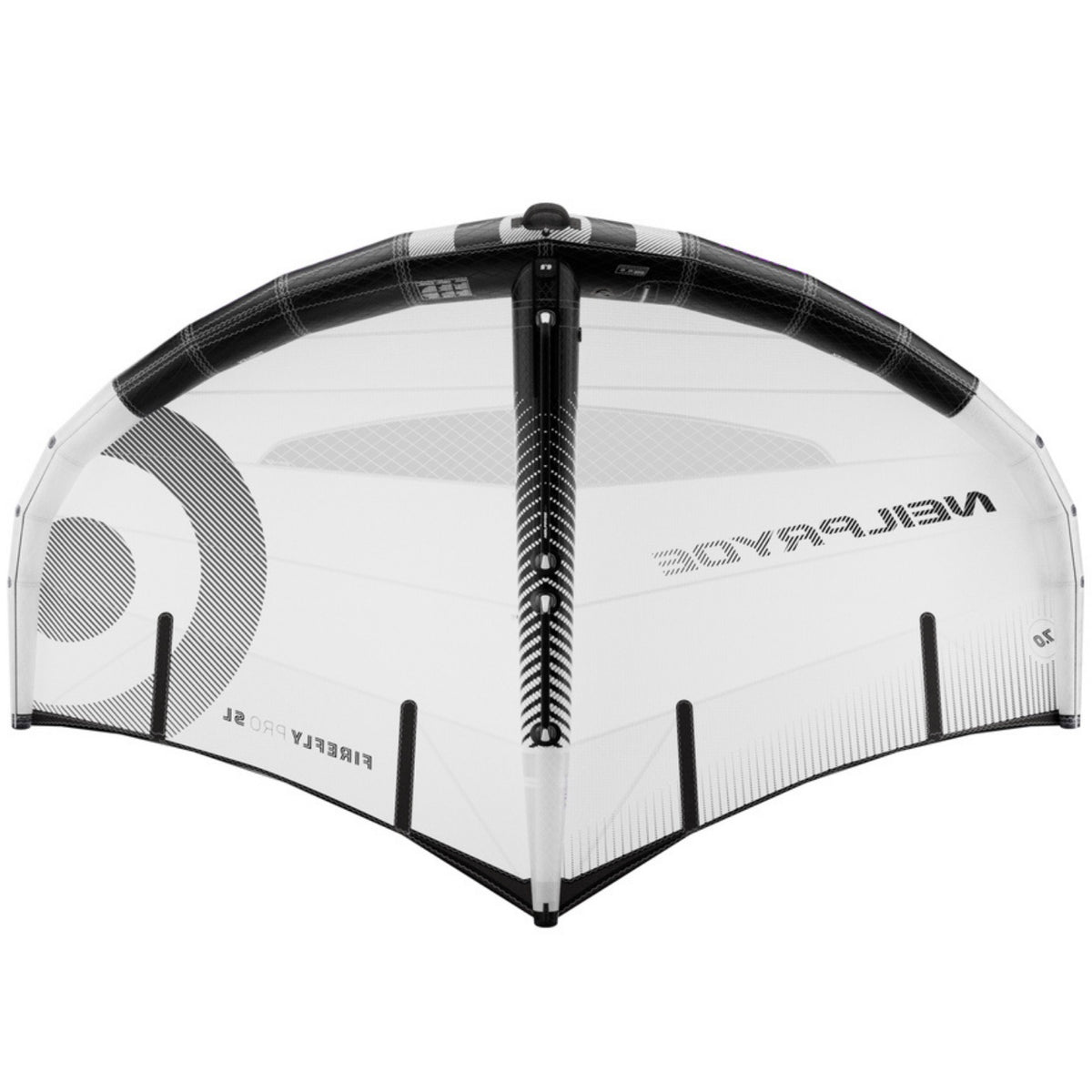 Buy Online NeilPryde 2026 Firefly PRO SL Wing | Kite Wing and Foil