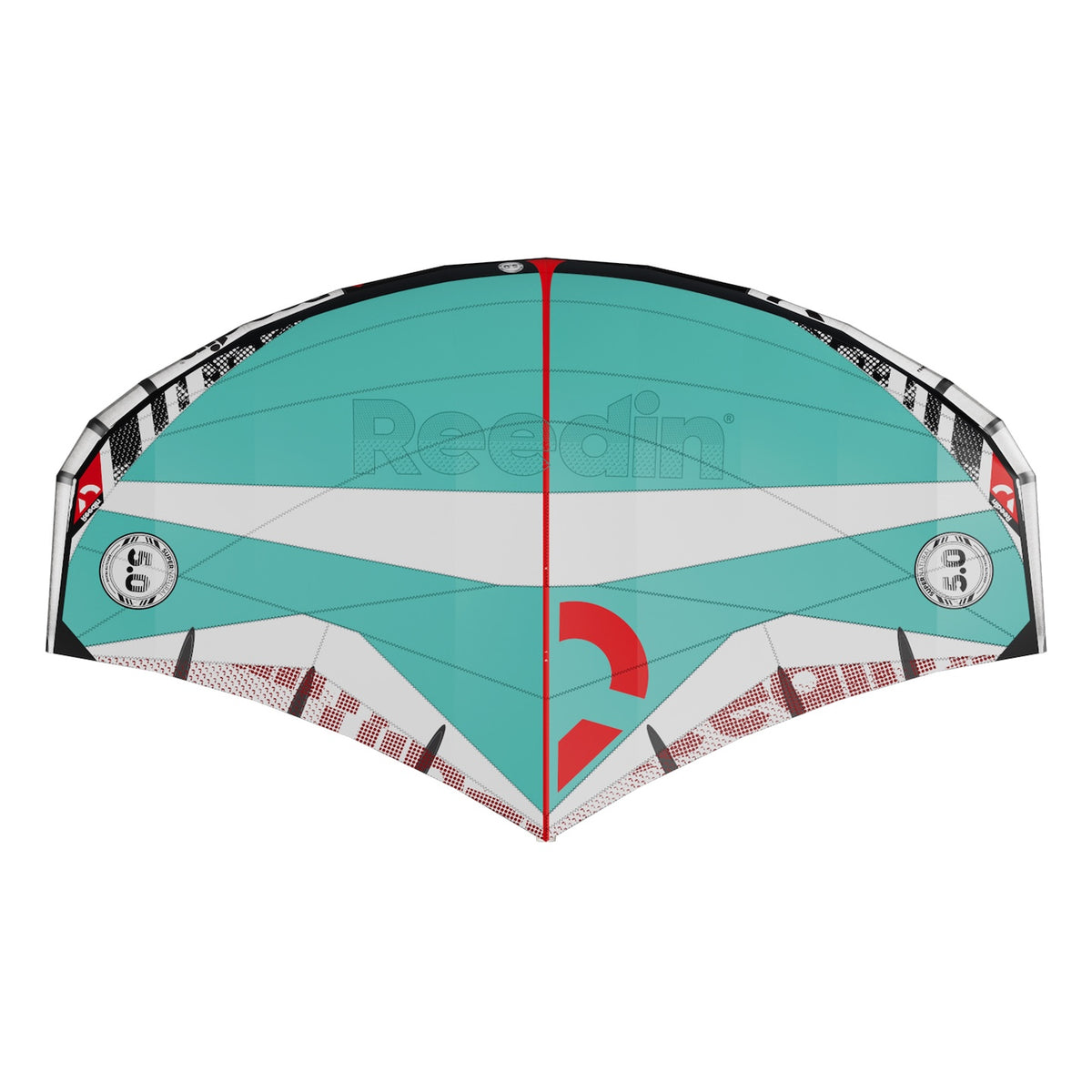 Buy the Reedin SuperNatural 2025 | Kite Wing and Foil