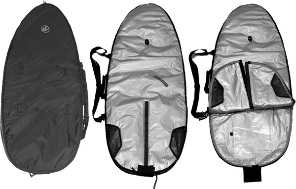 Cabrinha Surf Foil Bag | Kite Wing and Foil