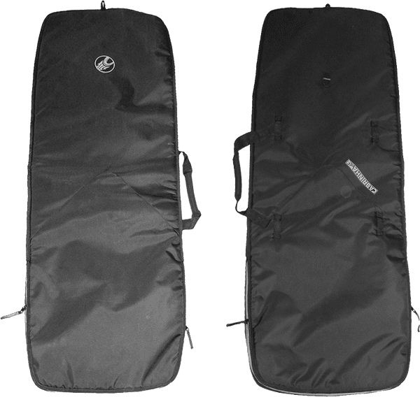 Cabrinha Twin Tip Bag | Kite Wing and Foil